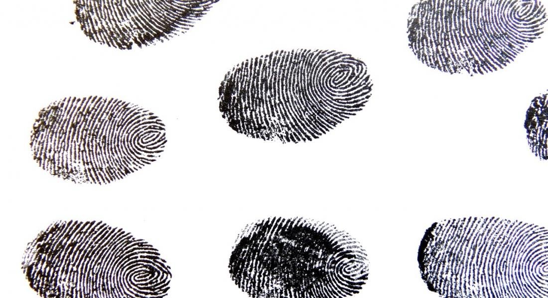 Cómo comprobar los antecedentes penales en Estados Unidos | Superior ...