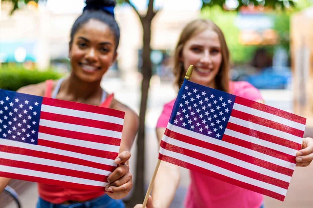 DACA Application Benefits What Is The DACA Program Superior Justice DACA Application Benefits What Is The DACA Program Superior Justice