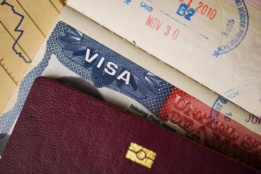 EB2 Vs EB3 What Is The Best Option For A Visa Superior Justice