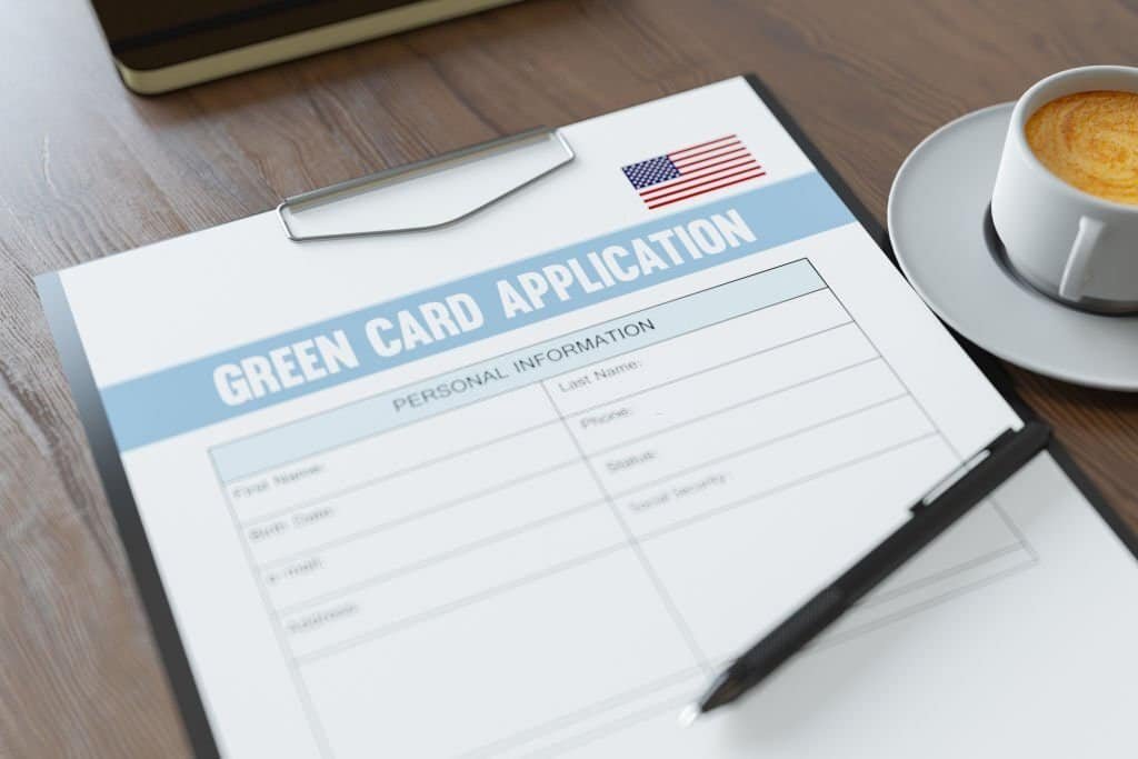 How to get the VAWA green card? | Superior Justice